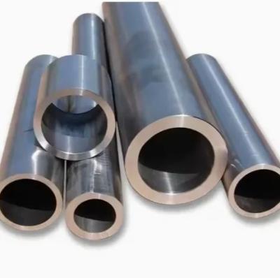 China FOB CIF CFR EXW Term roestvrij staal met volledig recycleerbare eigenschappen en een buitendiameter van 20 220 mm Te koop
