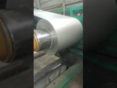 Tolerance of ±1% 16 Gauge Coil Sheet PPGI GI Galvanized Steel Plate for Roofing Sheet