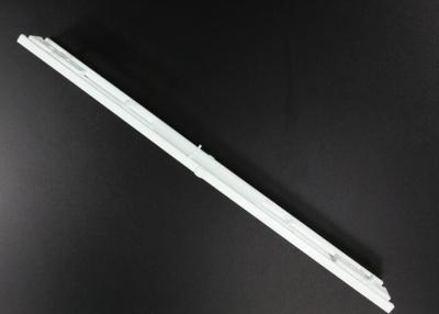 China 25mm x 150mm het Plastic Comité van de de Delenhouder van het Injectieafgietsel voor Antenneapparaat Te koop