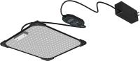 China Intelligent 60W LED Grow Light Panel Large Coverage 3 Mode Spectrum Control for sale