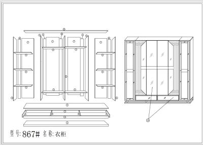 Cina Doppio moderno di lusso di re Size Beds Sets degli insiemi della mobilia della camera da letto a grandezza naturale in vendita