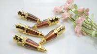 China 40 Colors	Matte Lip Gloss for sale