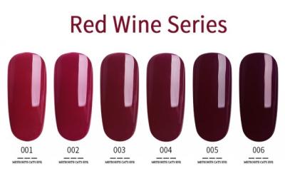 China UV het Gelschil van spijkerart salon van Giftige Nagellak van de Basislaag het niet Te koop