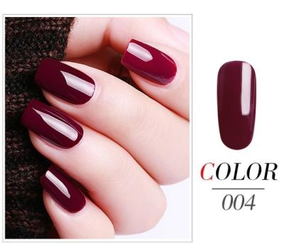 China UV het Gelschil van spijkerart salon van Giftige Nagellak van de Basislaag het niet Te koop
