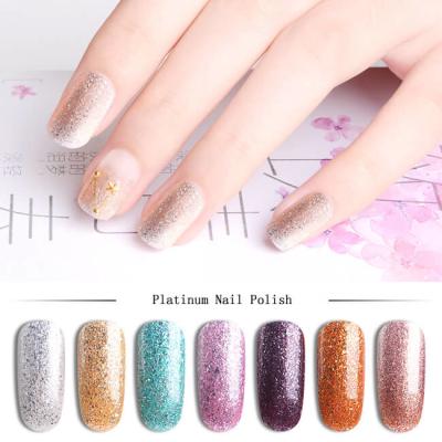 Cina Uno smalto per unghie non tossico duraturo di 18 colori in vendita