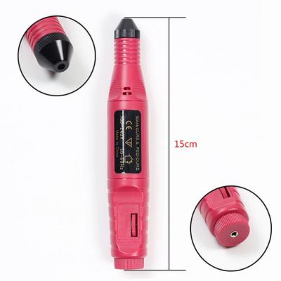 中国 OEM 48色は完全菜食主義者の非有毒なマニキュア セットを離れて浸る 販売のため