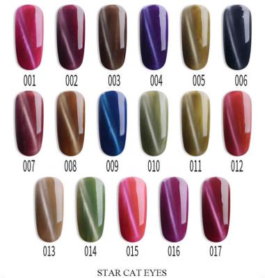 Cina Uno smalto non tossico duraturo di 33 colori, smalto a base d'acqua 8ml halal in vendita