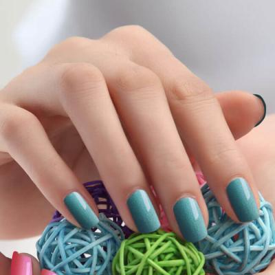China 8ml verniz para as unhas não tóxico seguro, OEM Cat Eye Gel Nail Polish à venda