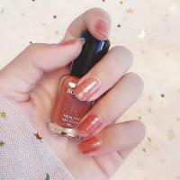 China SGS Water Based Peelable Nail Polish for sale
