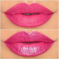 China 12 Colors Pink Shimmer Lip Gloss for sale