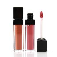 China Waterproof Private Label Matte Lipstick 12 Colors Optional for sale