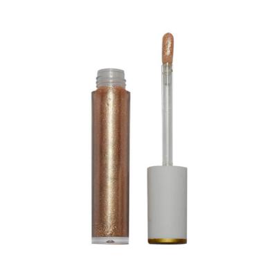 China 25 Kleuren Matte Lip Gloss, Veilige Natuurlijke Organische Lipgloss Te koop