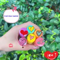 China 6 Colors Private Label Lip Gloss for sale