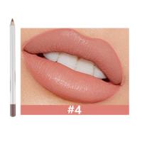 China 3 In 1 Lip Liner Pencil for sale