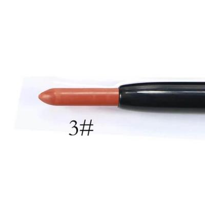 China 10 Farben sahnen Lippenzwischenlage zu verkaufen