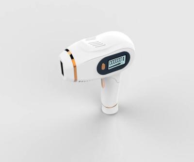 Cina Macchina di depilazione di IPL della casa di Epilator, macchina permanente del laser di depilazione in vendita