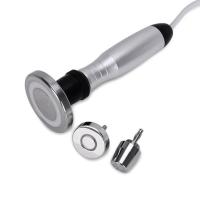 China Multi Function 40KHZ EMS Face Lifting Beauty Machine for sale