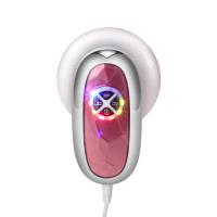 China 33K 3 In 1 Slimming And Beautifying Machine for sale