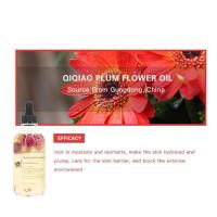 China Body  ISO Lavender  Aromatherapy Essential Oils for sale