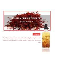 China Body  ISO Lavender  Aromatherapy Essential Oils for sale