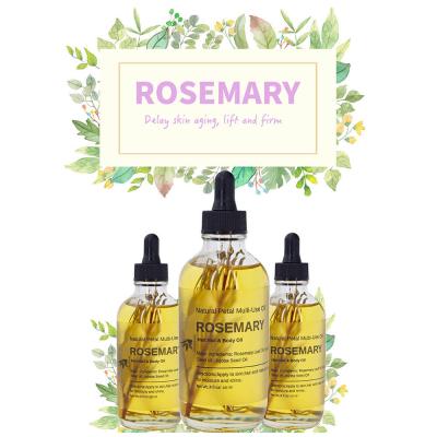 China De Etherische oliën van het Fruitaromatherapy van huidrevitalizer Te koop