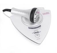 China 5MHZ Mini RF Skin Beauty Device for sale