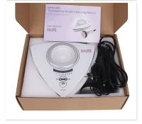 China 5MHZ Mini RF Skin Beauty Device for sale