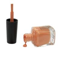 China OEM 12ml Harmless Water Based Peel Off Nail Polish for sale