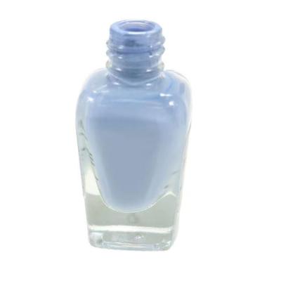 China 15ml 10ml 8ml 5ml doorweken van Nagellak Op basis van water Te koop
