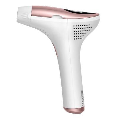 Cina Mini macchina di depilazione del laser di IPL degli istantaneo di MLAY 999999 per uso domestico in vendita