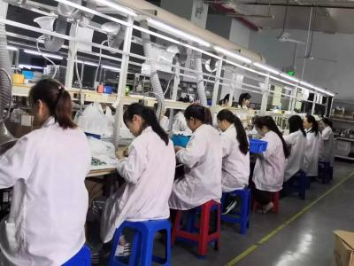 Cina Dispositivo di rimozione portatile intenso dei capelli del laser IPL di impulso MLAY dello strumento di bellezza in vendita