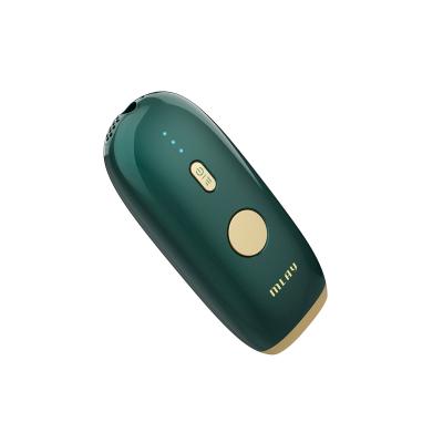 Cina La macchina MLAY 900000 di bellezza infiamma depilazione permanente del laser IPL in vendita
