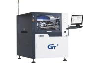 China GKG GT Automatic PCB Stencil Printer Solder Paste Stencil Machine for sale
