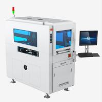 China JD SMT Assembly Machine Automatic First Article Inspection for sale