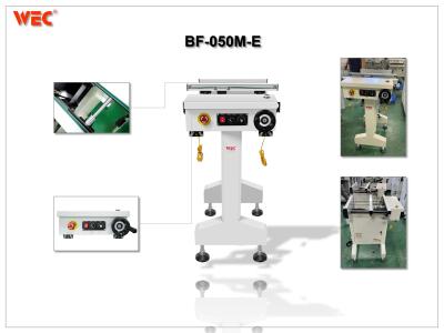 Κίνα μεταφορά PCB μεταφορέων PCB 0.5M SMT για τη γραμμή επιθεώρησης SMT προς πώληση
