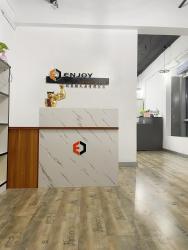 China Factory - Enjoy Promo Gifts Co., Ltd.