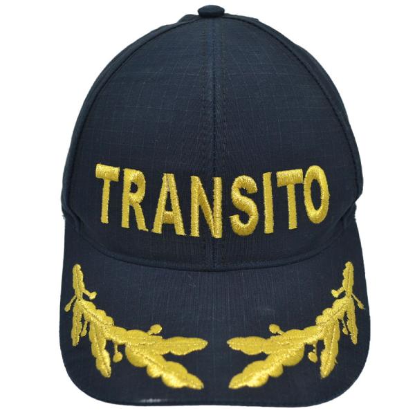 Quality Cotton 3D Embroidery custom baseball caps For Adults for sale