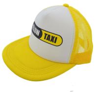 Quality Custom Printed Logo Truckers Cap Breathable Mesh And Foam Material For for sale