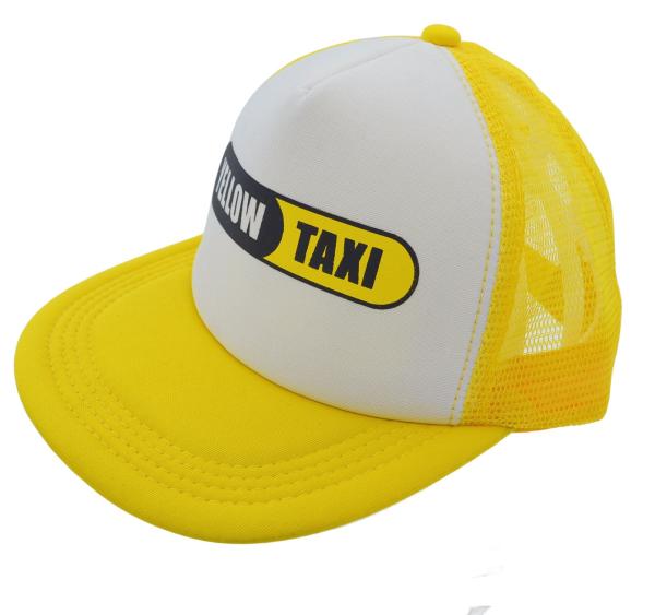 Quality Custom Printed Logo Truckers Cap Breathable Mesh And Foam Material For Promotions for sale