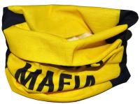 Quality Stretchable Bandana Multifunction Buffs Headwear With 4 Way Stretch In for sale