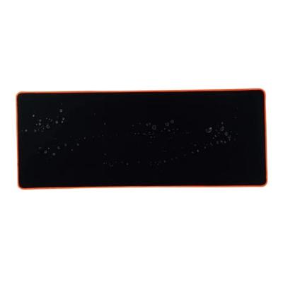 Cina Sport elettronico Promozione Computer Mouse di gomma Play Mat in vendita
