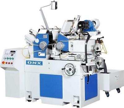 China percision centerless   grinding mahcine CNC for sale