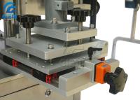 China Automatic Bottle Labeling Machine 200pcs/min SS304 CE Certified for sale