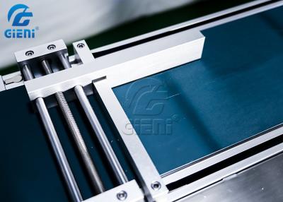 中国 SS304化粧品の緩い粉の充填機PLC制御 販売のため