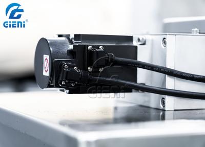 中国 単一のノズルの化粧品の粉の充填機のセリウムOEM ODM 販売のため