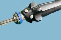 WA50042A EndoEYE II Flexible Scope High Definition Video Laparoscope In Good Condition 0