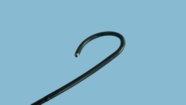 DUR-8 Elite Flexible Scope Flexible Ureteroscope 2.9mm Diameter 64cm Working Length 0