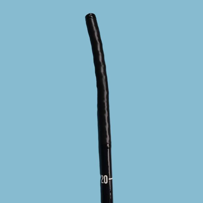 CF-HQ190L Medical Endoscope Colonovideoscope Optimal Depth Brighter Imaging 2