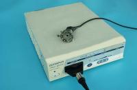 China Olympus OTV-S7 Endoscopy Processor & Camera Head - 382mm Width, 9.5kg Weight Digital Imaging System for sale