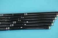 China Medical Endoscope Insertion Tube with Stainless Steel Construction - 3.2mm to 12.8mm Diameter Options for sale